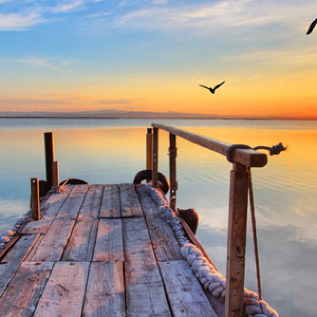 featured image 800x300-6 - Huntington Meditation & Imagery Center