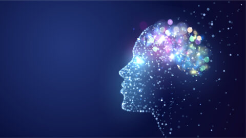 What is psychosynthesis? - Huntington Meditation & Imagery Center